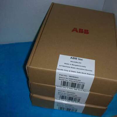 春田谷BAILEY ABB  IMDSO14   询价 议价出售