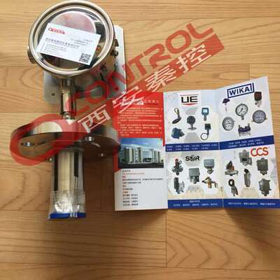 意大利CELLA压力开关 原装cella压力控制器MWBXXUN cella商