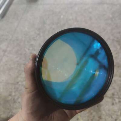 SL-1064-70-100Q出售 RONAR-SMITH F-Theta Ronar激光器场镜 议价