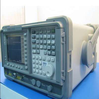销售  租赁 安捷伦Agilent E4405B 13.2G 频谱分析仪--HY