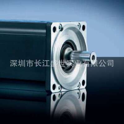 法国Alstom主板 电源 电机 阻尼器 变压器 测量模块MMLG01