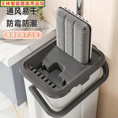 免手洗加厚加粗不锈钢10KG以上