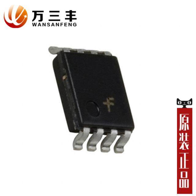 ISL60002BIH325Z-TK「IC VREF SERIES 2.5V SOT23-3」_虎窝淘