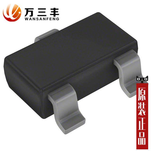 AP7313-33SRG-7「IC REG LIN 3.3V 150MA SOT23R-3」_虎窝淘