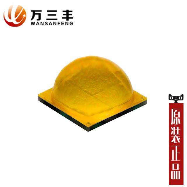 XHP70B-00-0000-0D0HM440H「LED XHP70.2 NEUT WHITE 4000K SM」_虎窝淘