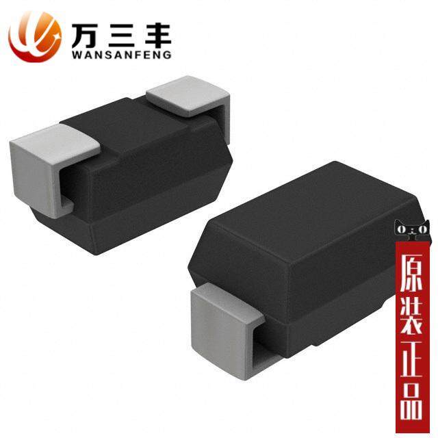 SMAJ30A「TVS DIODE 30VWM 48.4VC DO214AC」_虎窝淘