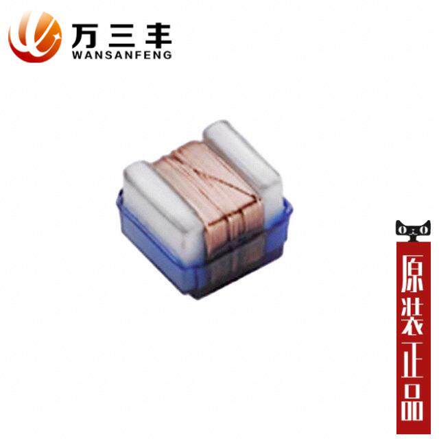 AISC-0402HP-2N7B-T「FIXED IND 2.7NH 1.5A 56 MOHM SMD」_虎窝淘