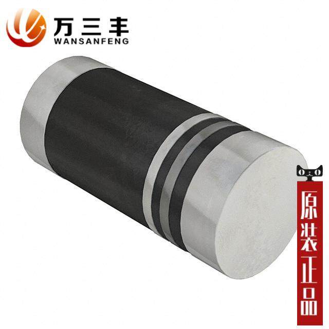 GL34G-E3/83「DIODE GEN PURP 400V 500MA DO213」_虎窝淘