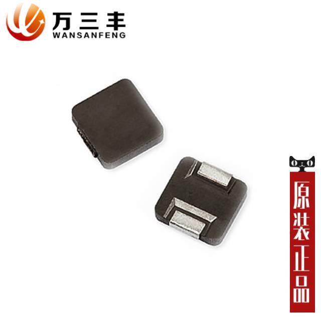MPI4020V2-3R3-R「FIXED IND 3.3UH 3.3A 87 MOHM SMD」_虎窝淘