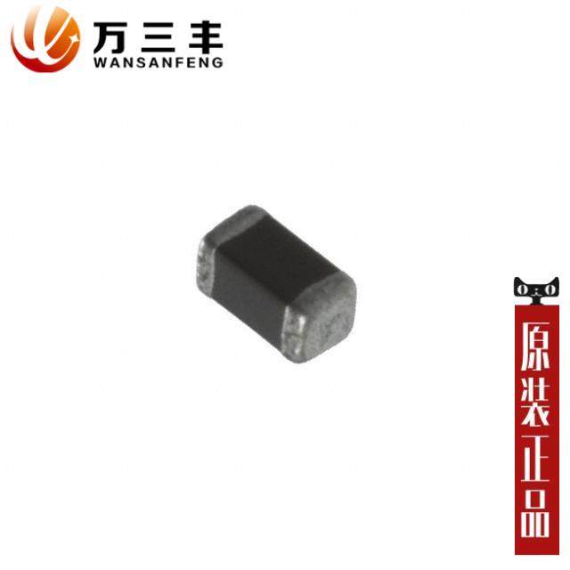 ELJ-PF2N2DFB「FIXED IND 2.2NH 1.9A 40 MOHM SMD」_虎窝淘