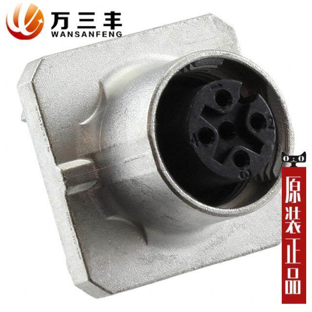 8-830394-0「LGH 1/2, 1/2L LEAD WIRE」_虎窝淘