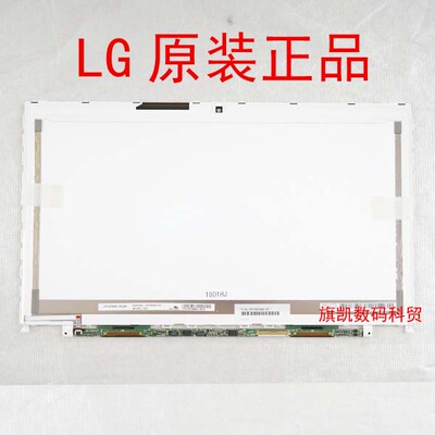 LP133WH5 TSA1 TSA2 LP140WH7 TSA1 LP140WH6 TSA1 TSA3 F2140WH6