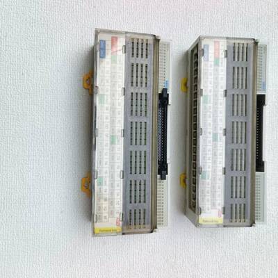 可维修SIKELEC思科接线端子台