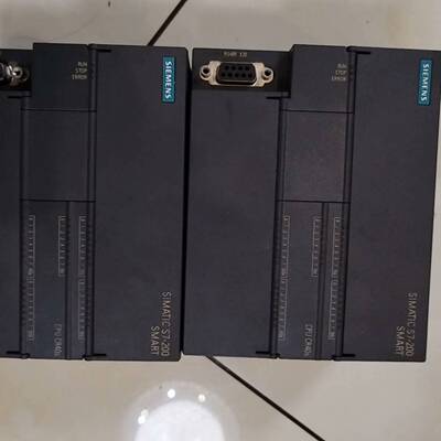 可维修200smart，CR40s，288-1CR40-0A