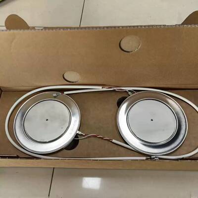 可维修可控硅饼3BHB010085R0001 议价5ST