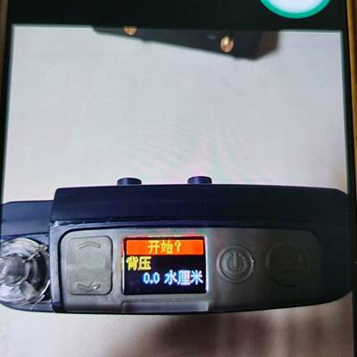 可维修CASELLA CEL-712 粉尘浓度测定仪粉尘检测仪