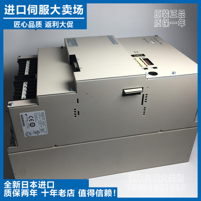 议价-SGDH-1ERDE伺服驱动器原装正品SGDH-1ADE