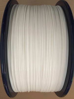 阻燃空管1.1Hytrel松套管进口海翠光纤 尾纤保护管室内光缆线护管