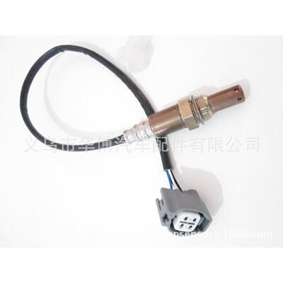 JEBAOXF前氧传感器C2C7359, C2N3717, C2S2669, C2S51801 C2P8810