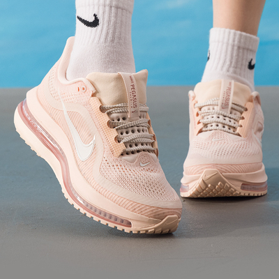 Nike耐克女鞋2025冬季新款PEGASUS PREMIUM 1低帮运动鞋HQ2593