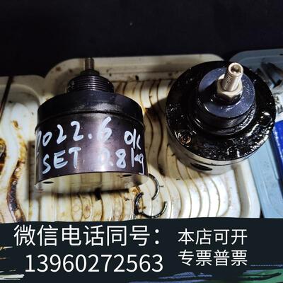 全新HANLA液位计gaugesaver已修需询价