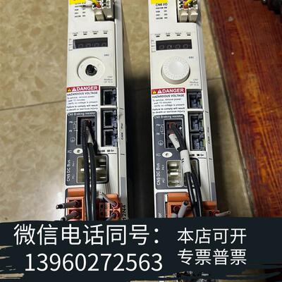 全新驱动器LXM32AD12N4需询价