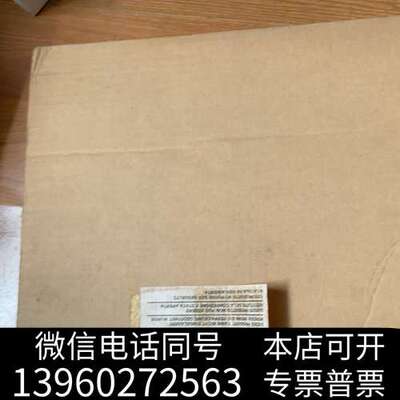 全新IC697ALG320全新原装IC697BEM733G需询价