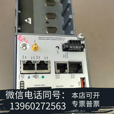 全新NIcRIO-9040需询价