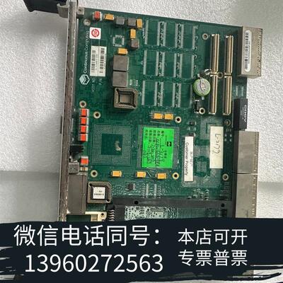全新主板,CZ6-03004,,Computing需询价