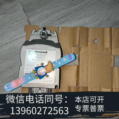 全新霍尼韦尔MS4609F1210需询价