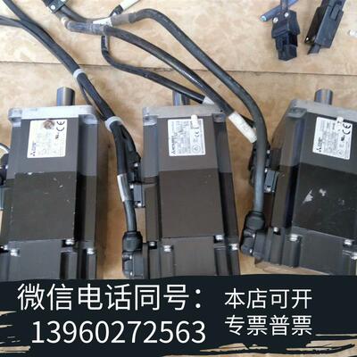 全新电机HF-KP23B∴需询价