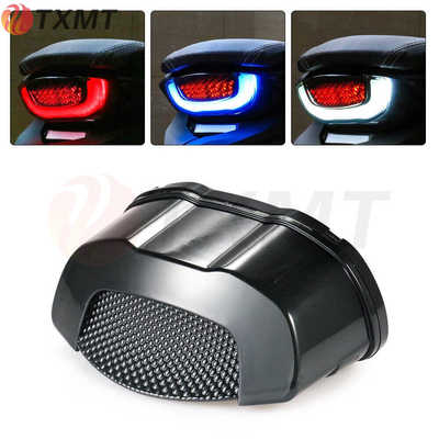 本田CBR650RCB650R后尾灯