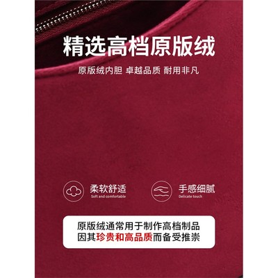 JIC适用于lv新款carrybb