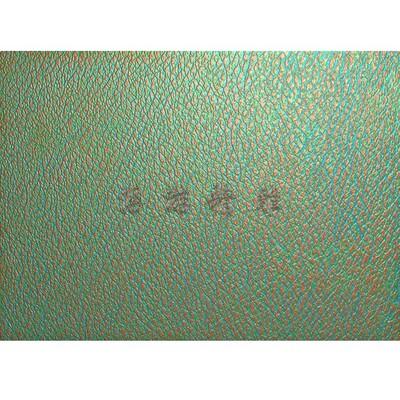 皮革 纹理精雕图 灰度图 皮纹 麻点敲击 岩石底纹雕刻图JDP5.21