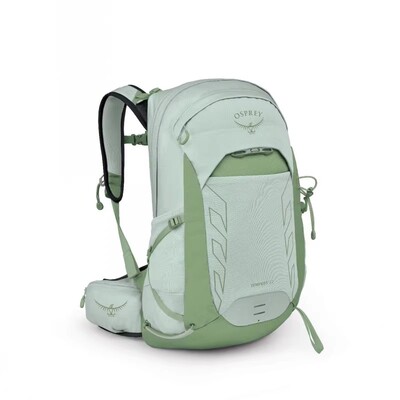 男士徒步双肩包TALONPRO20S24