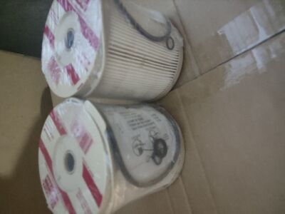 2040PM 3838852 900FG油水分离器滤芯