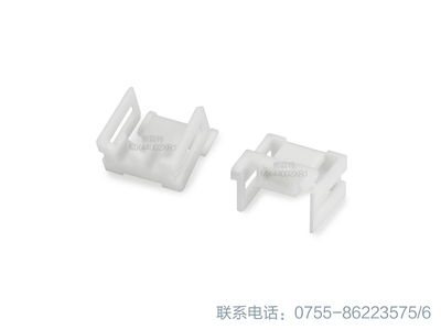 JAE连接器MX44002XR1，进口原装正品全新现货23+
