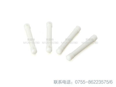 JAE连接器M120-55780，进口 原装正品 全新现货24+