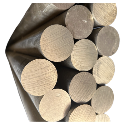 ZQPb10-10铸件铜棒ZQPb17-4-4铜板ZCuSn3Zn11Pb4铜管锡铜合金定制