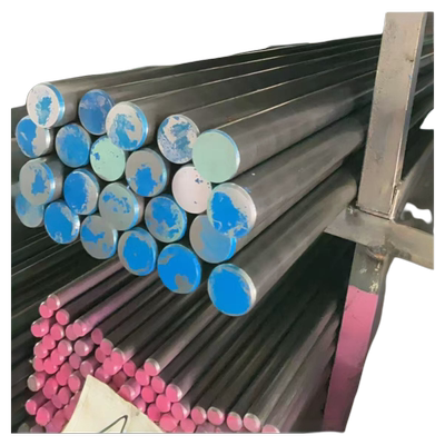 X6Cr13耐热圆钢1.4000材料SUS410S不锈钢板X7Cr13圆钢4cr13 431板