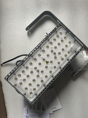 海洋王NTC9280B投光灯场馆专用200W