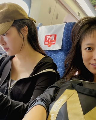 临时价格链接   爆这张图景阳姐估计会揍我 哈哈