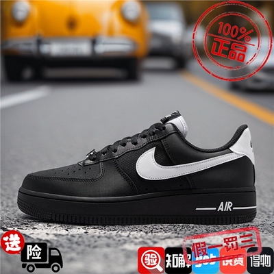 Nike耐克女鞋子2026冬季新