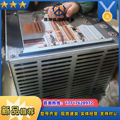 GFWELDING 机器人焊接控制器 MFDC2 AD500议价