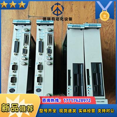 RadiSys控制板EPC-5 EPC-5A EXP-MX议价