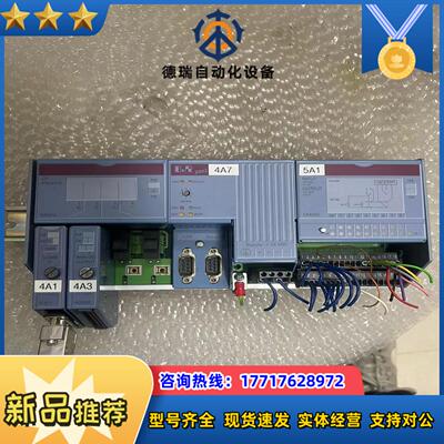 CP474 7CP47460-1 DM465 7DM465议价