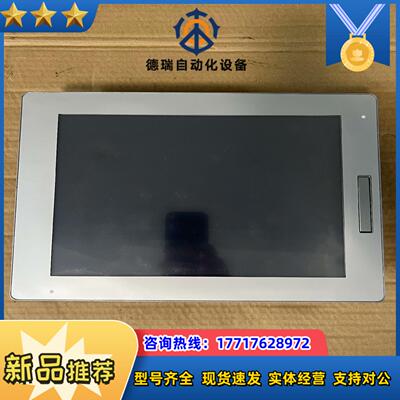 普洛菲斯PFXSP5600TPD触摸屏议价