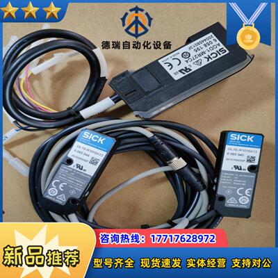AOD1-MR27C4 OL1SOL1E-R1010A13议价