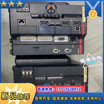 CV- X470F议价