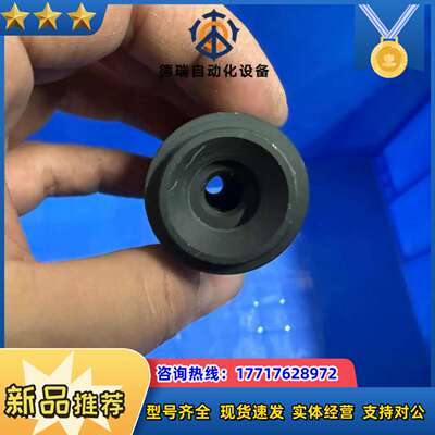 原装ASM AD8312镜头 01-47430&0.84X议价